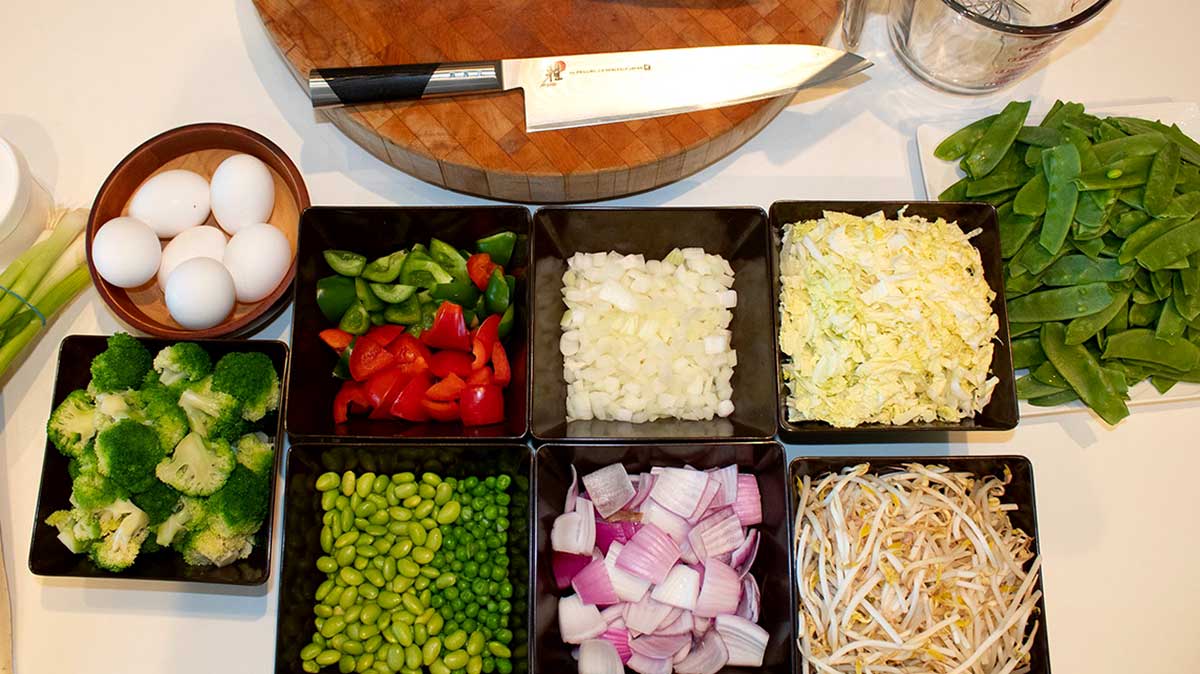 W-holistic Nutritional Counseling - Spring Hill, Hernando, Brooksville ...