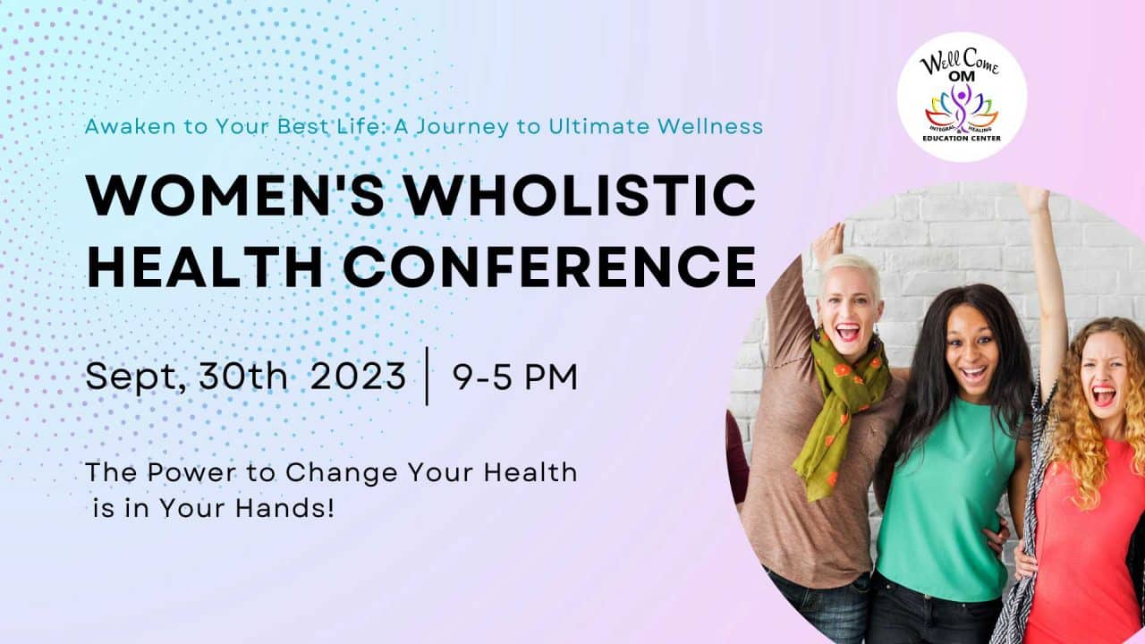 Awaken to Your Best Life: A Journey to Ultimate Wellness - Women's ...